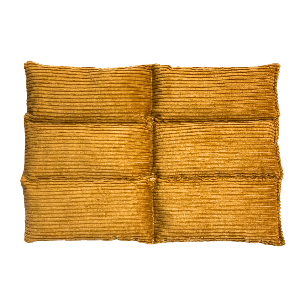 Heat Pack | Relaxation | Sleep Better | Planet Revive